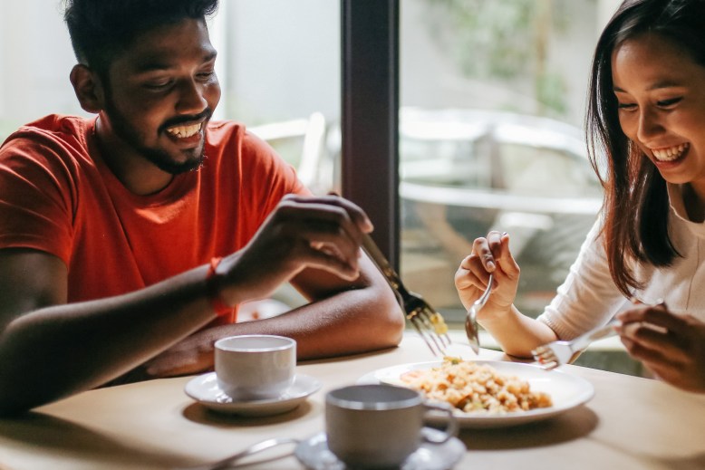 Bendrovė - MSD | Lithuania