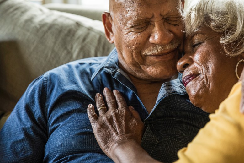 Bendrovė - MSD | Lithuania