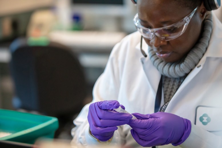 Bendrovė - MSD | Lithuania