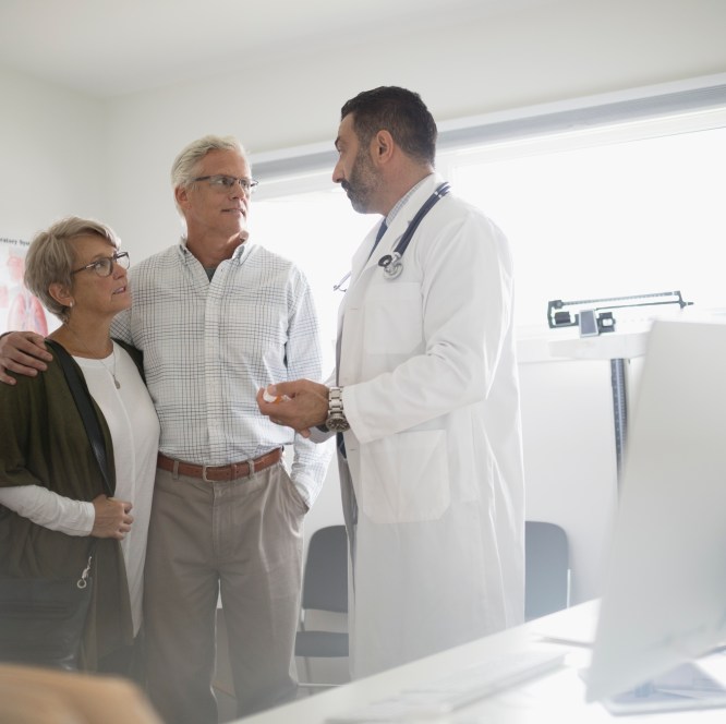 Pacientai - MSD | Lithuania